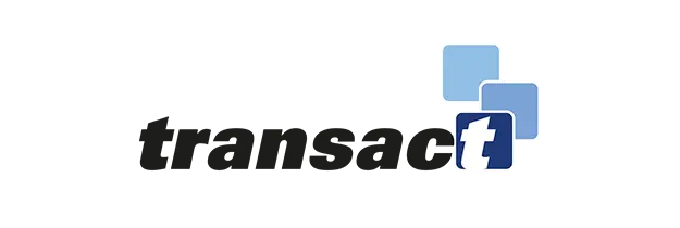 Integrations | ZeroKey